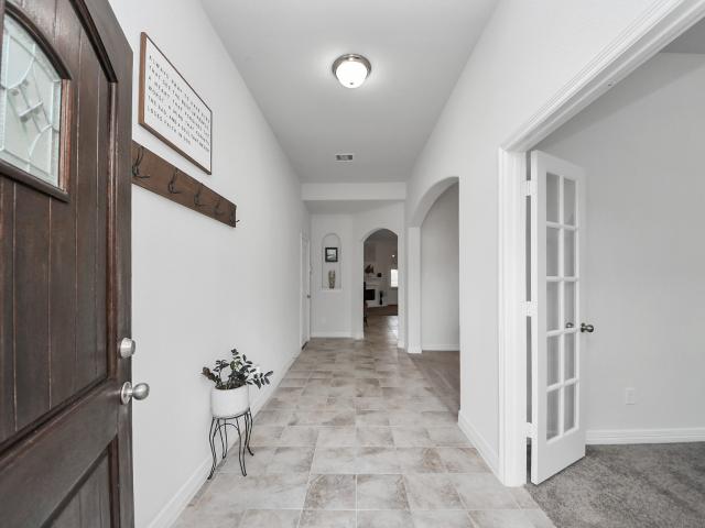 13715 Madera Bend Lane