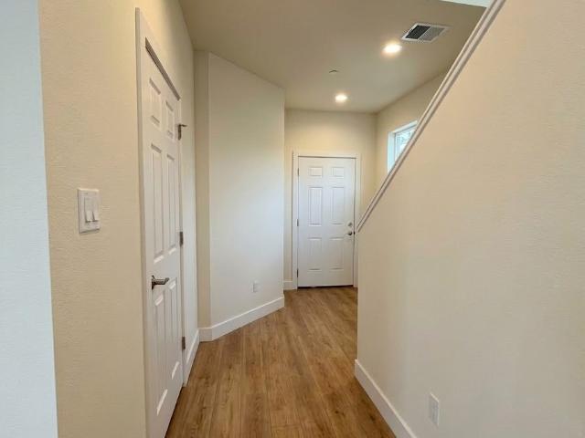 13715 New Shiloh Rd, Cypress, TX 77429 | MLS #40074