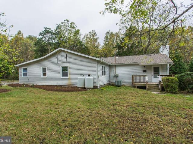 13715 Orlando Road