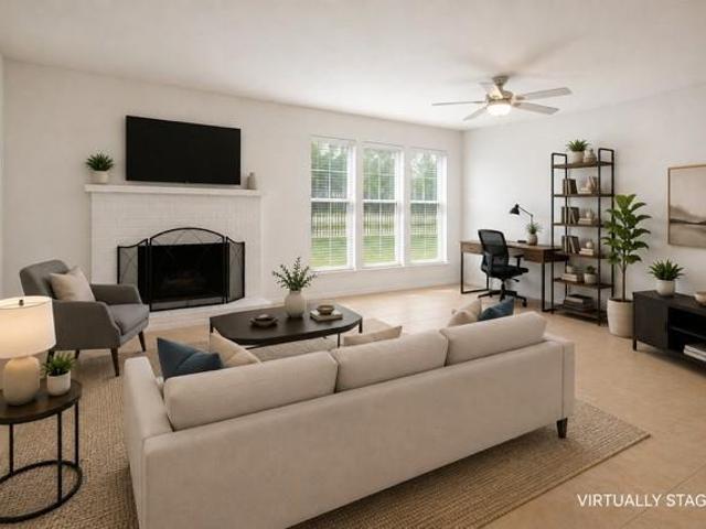 13715 Preston Road # 184