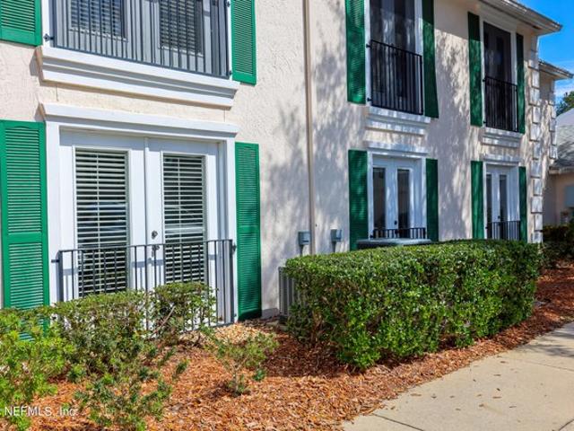 13715 Richmond Dr N Unit 502, Jacksonville, FL 32224