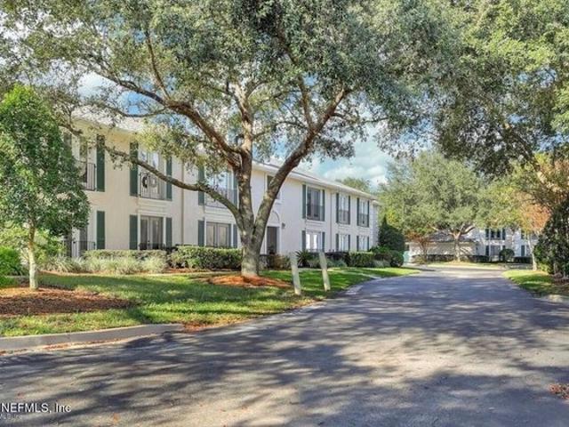 13715 Richmond Park Dr N Unit 504, Jacksonville, FL 32224