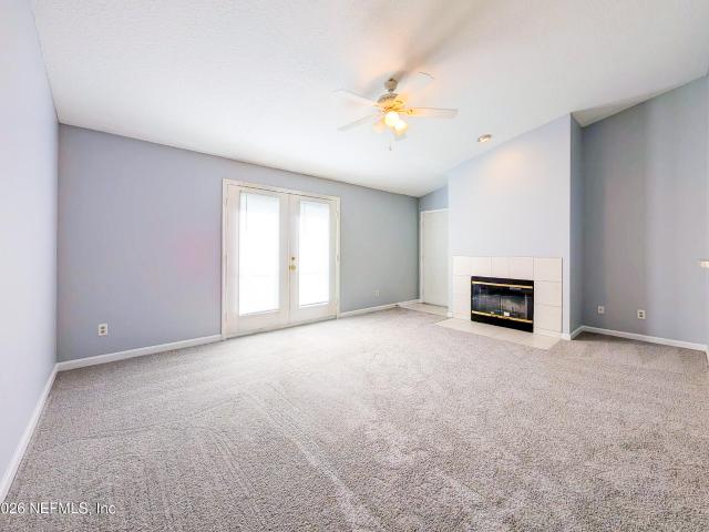13715 Richmond Park Dr N, Unit 507, Jacksonville, FL 32224 | MLS #2155