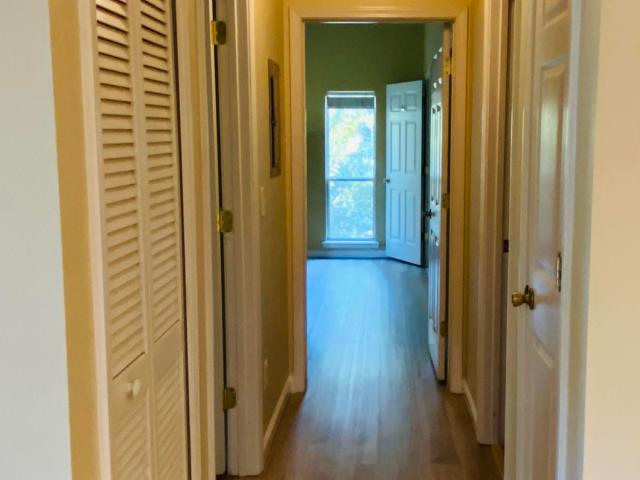 13715 Richmond Park Dr N, Unit 708, Jacksonville, FL 32224 | MLS #2126