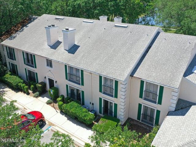 13715 Richmond Park Dr N Unit 105, Jacksonville, FL 32224