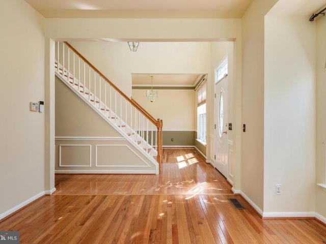 13716 Carlene Drive