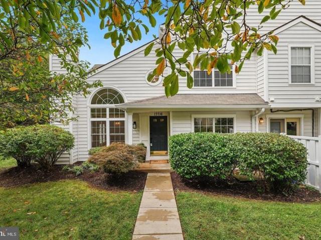 13716 Creola Ct Unit 198, Germantown, MD 20874