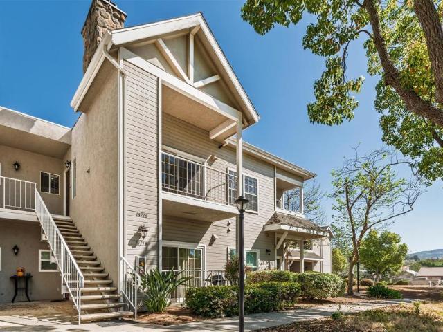 13716 Midland Rd, Poway, CA 92064 | Compass