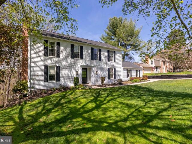 13716 Princess Anne Way