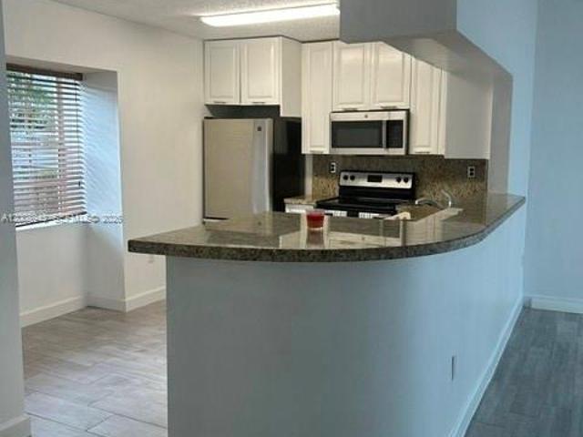 13716 SW 149th Cir Ln, Unit 461, Miami, FL 33186 | MLS #A12008