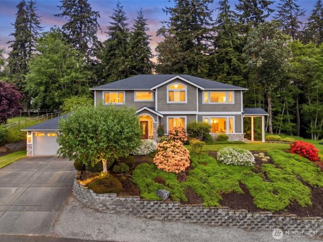 13718 9th Avenue Ct Nw