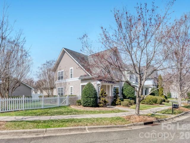 13718 Aldenbrook Drive
