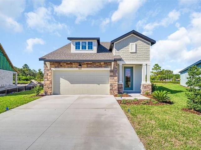 13718 Homeridge Ct, Hudson, FL 34667