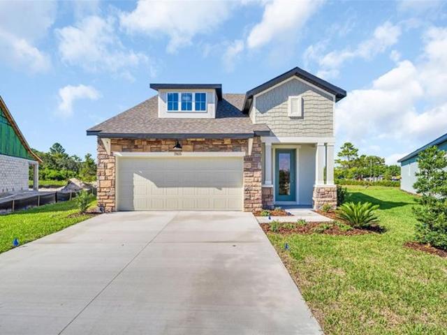 13718 Homeridge Ct, Hudson, FL 34667
