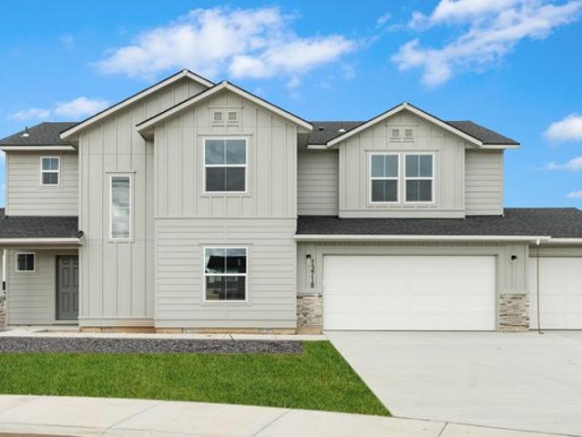 13718 Inman Ct, Caldwell, ID 83607