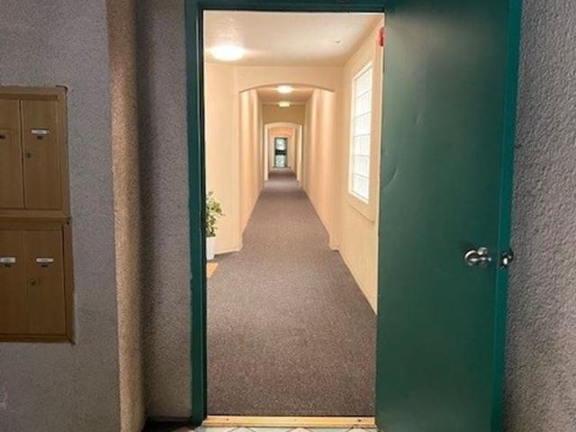 13718 Moorpark St 1 Bedroom Apartment for Rent at 13718 Moorpark St, Los Angeles, CA 91423 Sherman Oaks