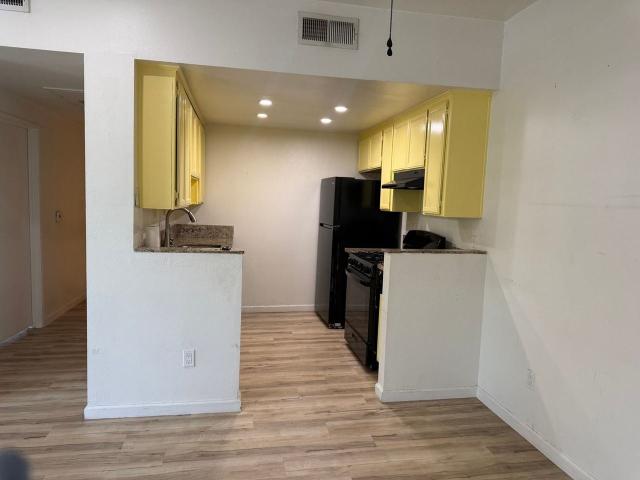 13718 Moorpark St 1 Bedroom Apartment for Rent at 13718 Moorpark St, Los Angeles, CA 91423 Sherman Oaks