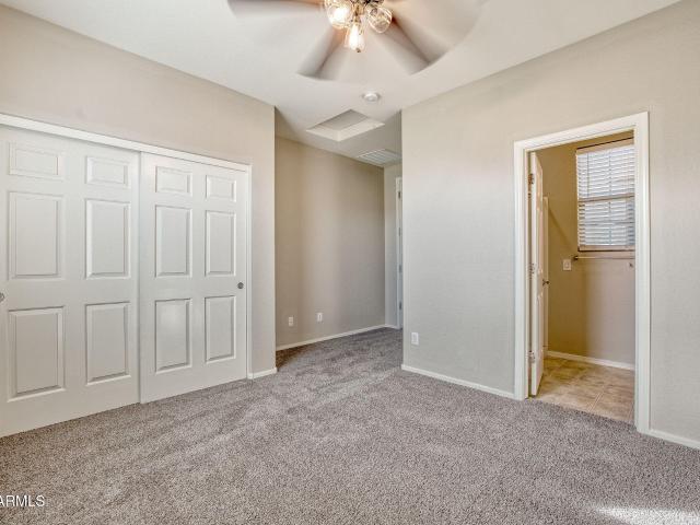 13718 N 150TH Drive