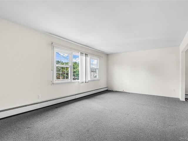 13719 th Street