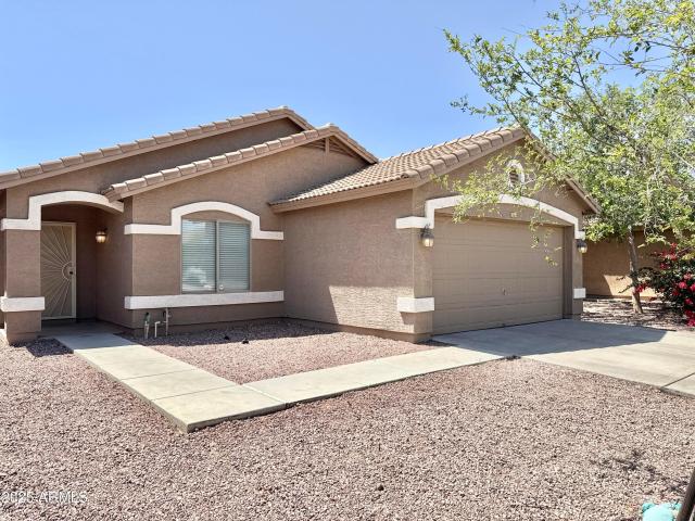13719 W KEIM Drive