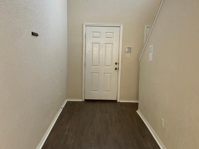 13719 York Woods, San Antonio, TX 78249 | MLS #1954 | Compass