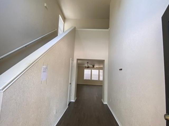13719 York Woods
