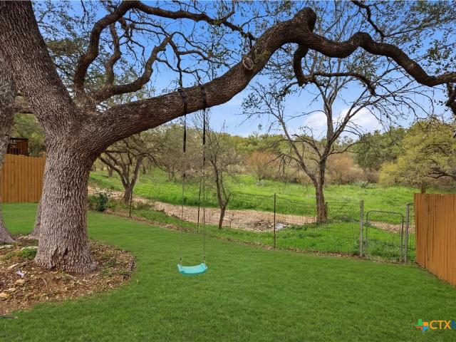 13719 Chittim Wds Dr, San Antonio, TX 78232 | MLS #608009 | Compass