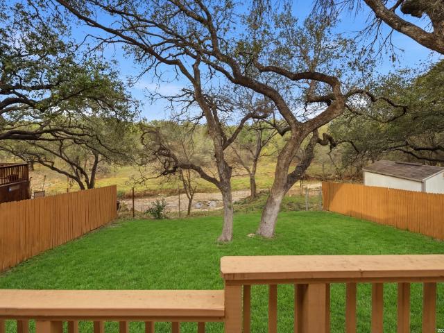 13719 Chittim Woods, San Antonio, TX 78232 | MLS #1947 | Compass