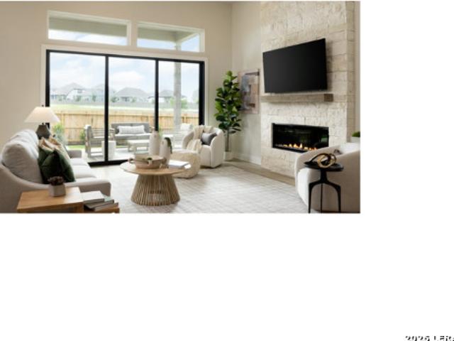13719 Confluence Creek