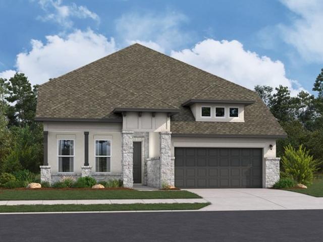 13719 Confluence Crk, San Antonio, TX 78253