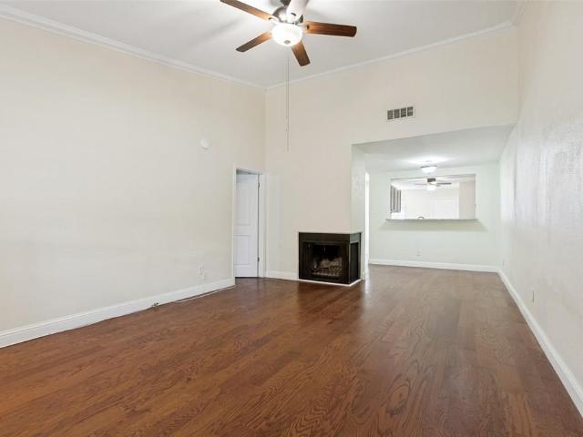 13719 Flagstone Lane