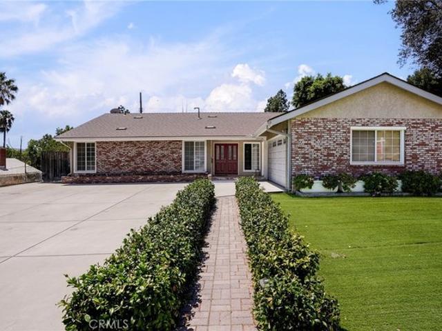 13719 Gavina Ave, Sylmar, CA 91342