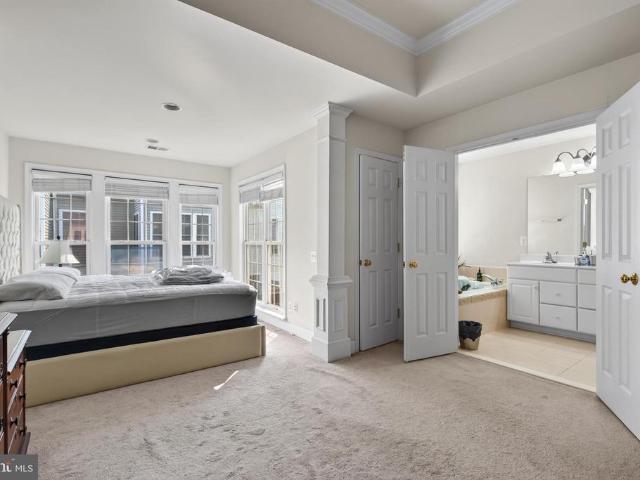 13719 Maple Sugar Lane