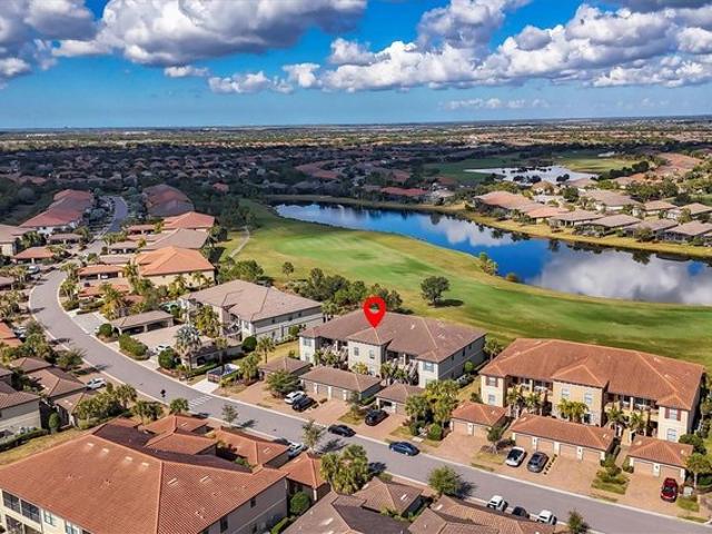13719 Messina Loop Unit 202, Lakewood Ranch, FL 34211