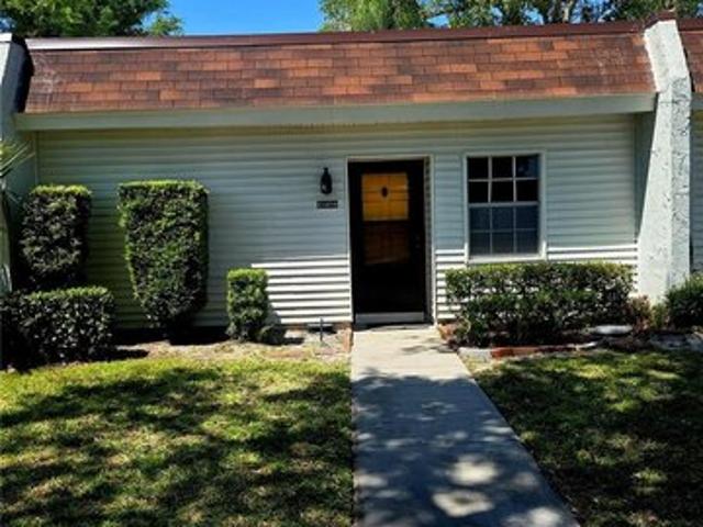 13719 Mission Oaks Blvd Unit 0, Seminole, FL 33776