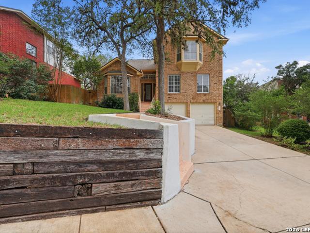 13719 Morningbluff Dr