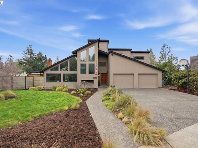 13719 SE 28th Cir, Vancouver, WA 98683