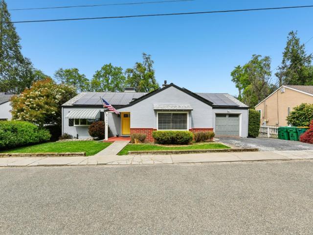 1371 Martin Ln, Placerville, CA 95667 | MLS #226038 | Compass