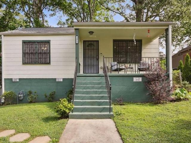 1371 McClelland Ave, East Point, GA 30344