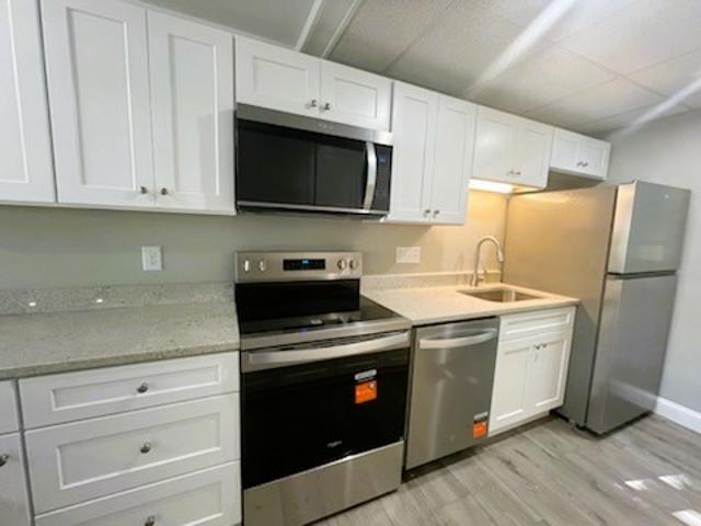 1371 Mendon Road 12
