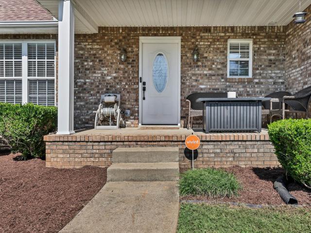 1371 Mountain Way