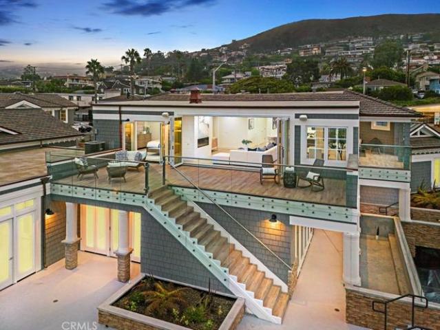 1371 N Coast Hwy, Laguna Beach, CA 92651