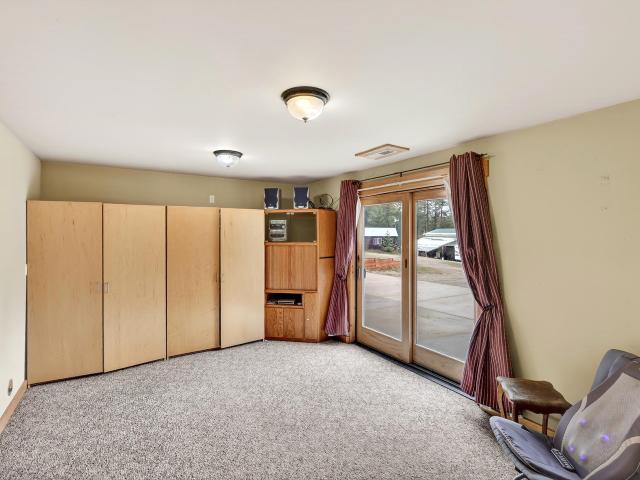 1371 N Willms Rd, Elk, WA 99009 | MLS #202613