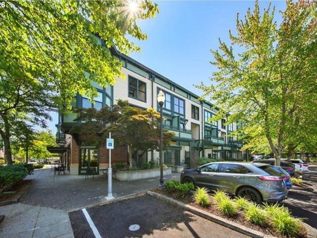 1371 NE Orenco Station Pkwy Apt 7, Hillsboro, OR 97124