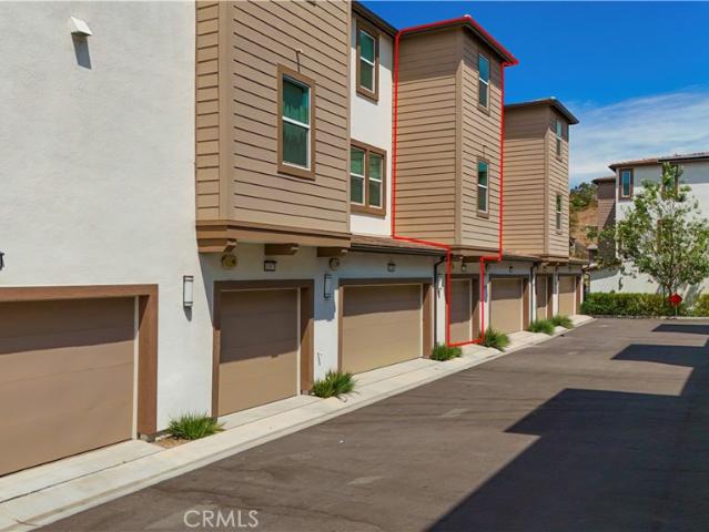 1371 Nimbus Court