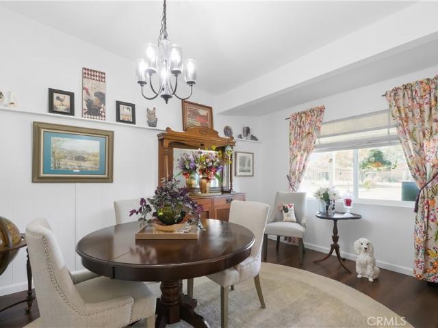 1371 Oakmont Road 150K
