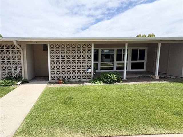 1371 Oakmont Rd Unit M7150, Seal Beach, CA 90740