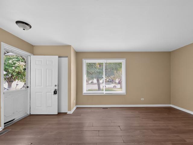 1371 Andover Drive