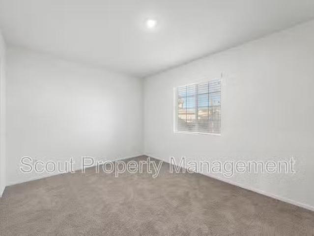 1371 Anthem Pl Houses in Hemet, CA