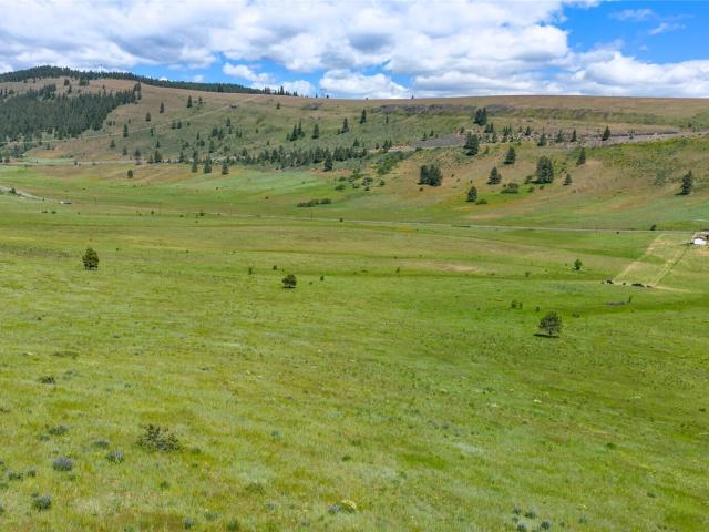 1371 Bettas Rd, Cle Elum, WA 98922 | MLS #2528